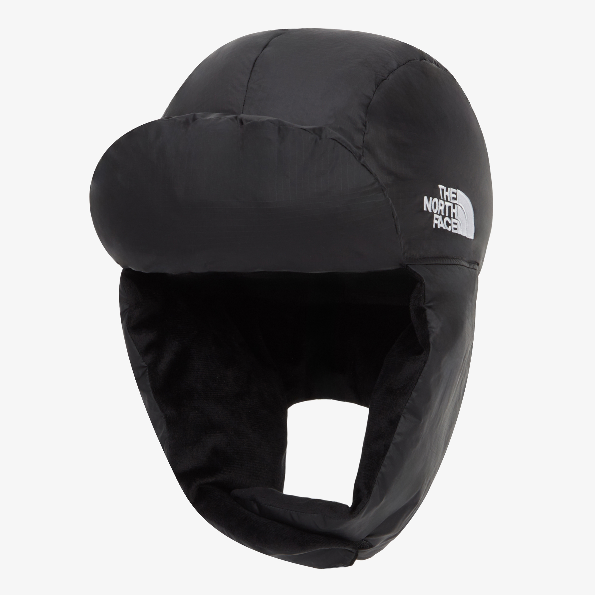 이어머프캡 - 노스페이스